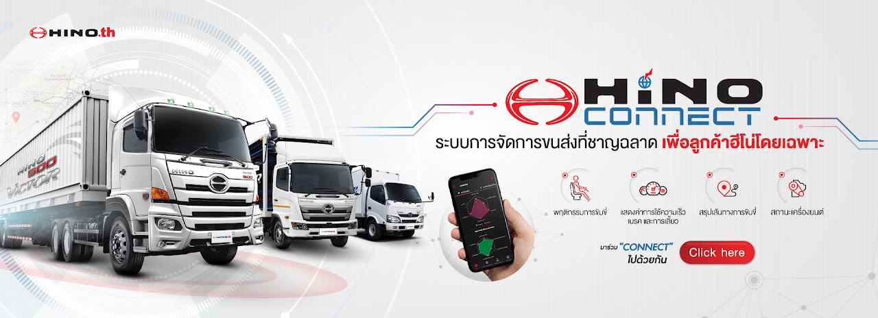 Knowledge Base Management – by Onelink Technology